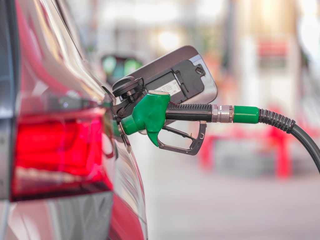 Petrol Diesel Price in Nepal Price in Nepal 2026