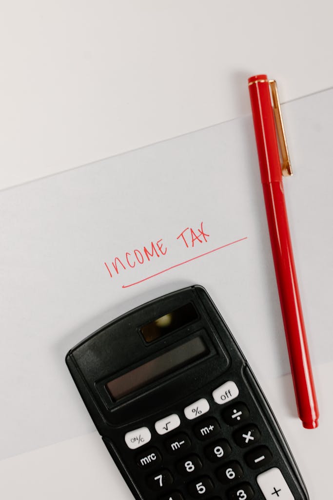 New Income Tax Slabs in Nepal 2083/84 | Freelancer Tax Rules